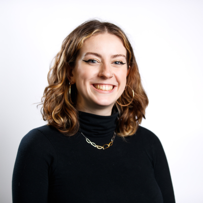 Waverley Care is Scotland's HIV and Hepatitis C charity