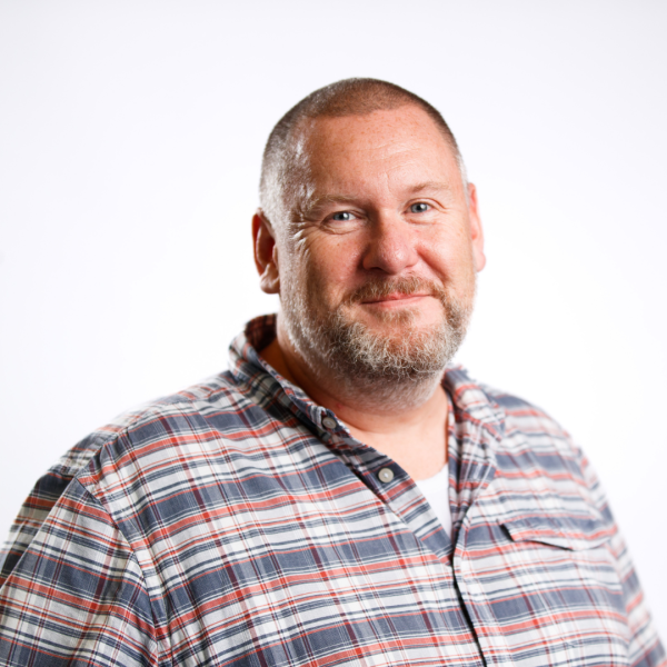 Waverley Care is Scotland's HIV and Hepatitis C charity