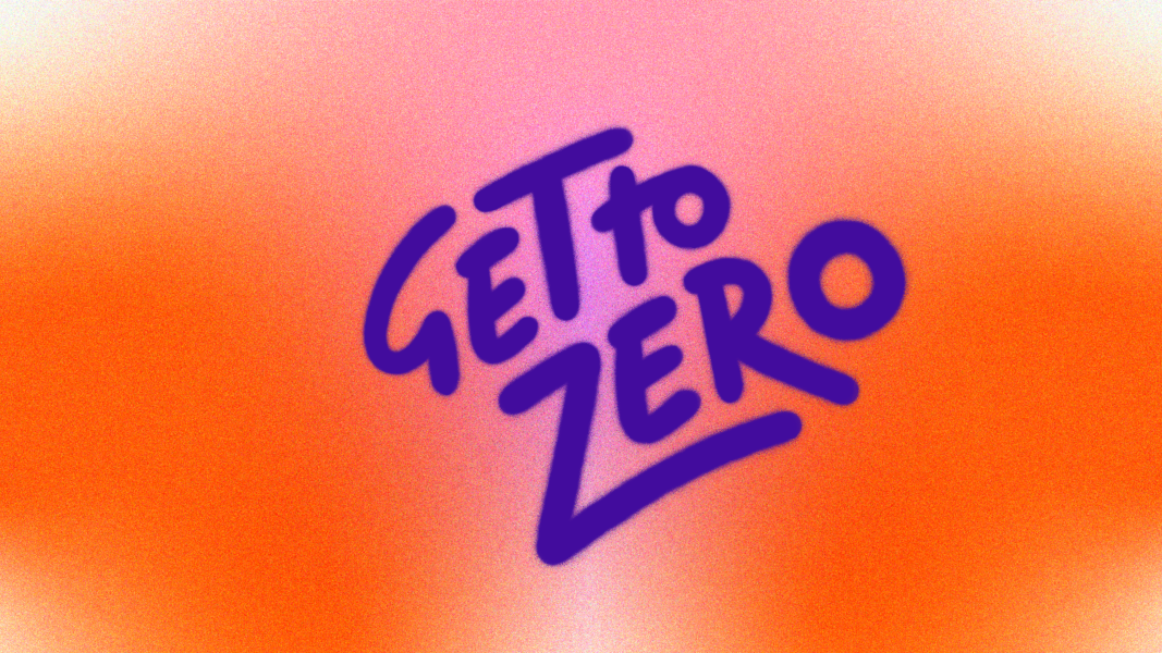 Waverley Care is Scotland's HIV and Hepatitis C charity