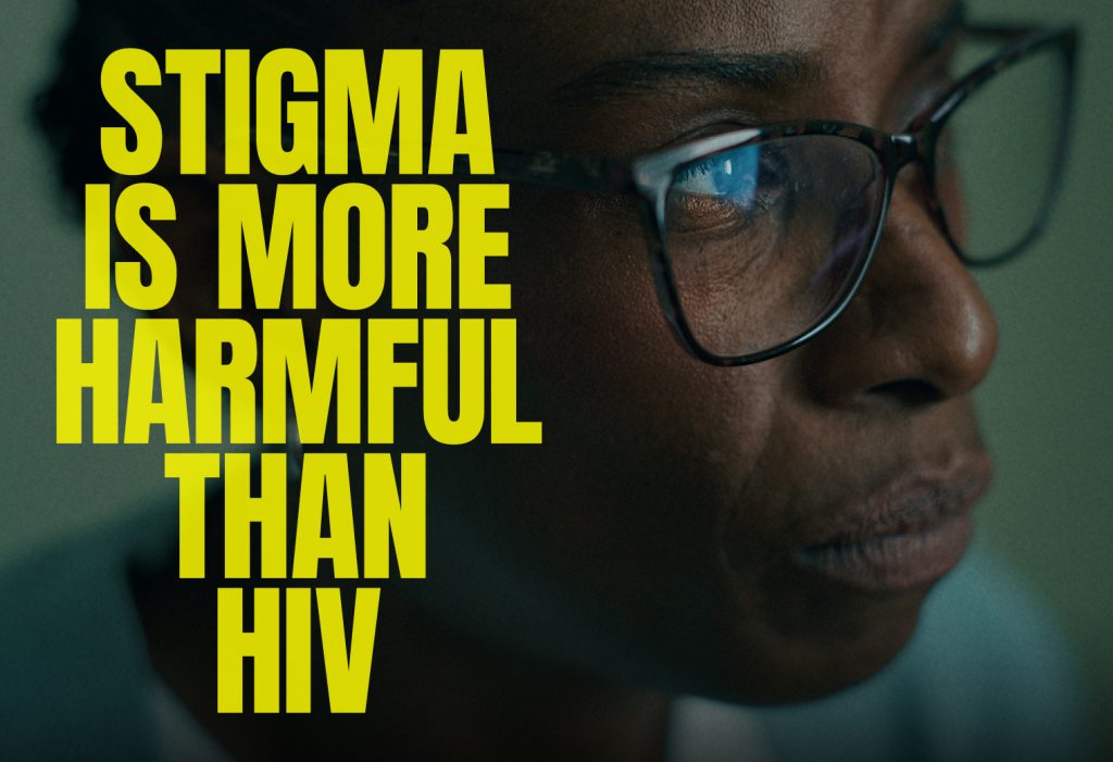 Waverley Care is Scotland's HIV and Hepatitis C charity